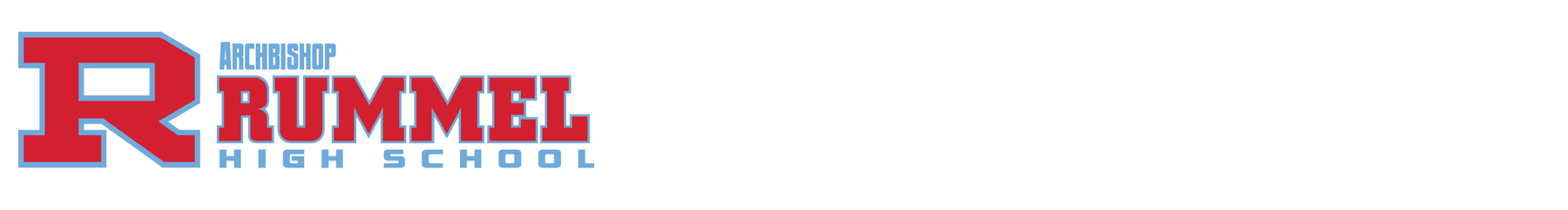Archbishop Rummel High School - Archbishop Rummel Online Application